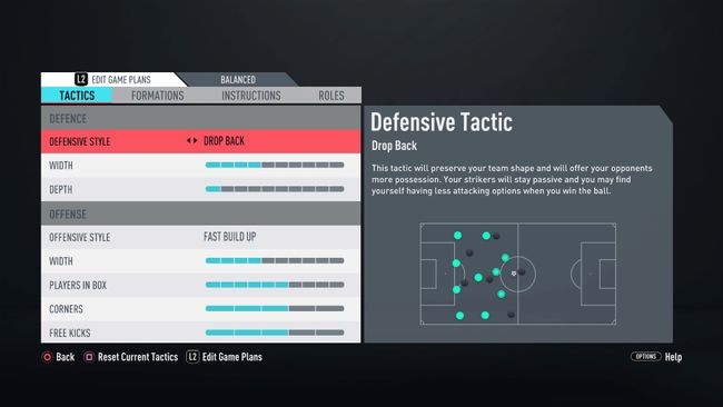 FIFA 20 weekend league tips: XX ways to top the FUT Champions ...