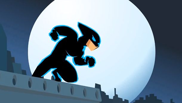 SpeedRunners to get pirate-friendly free offline version | PC Gamer