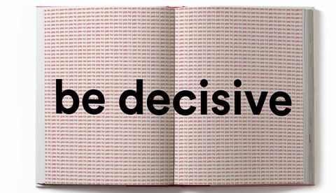 6 ways to apply the principles of design to your life | Creative Bloq