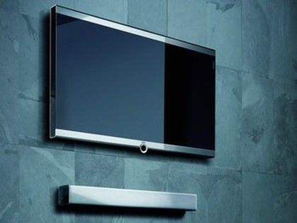 Inside the Loewe TV dream factory | TechRadar