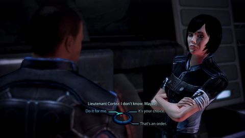 9 video game patents that might surprise you | GamesRadar+