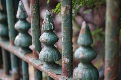 Sample images - Sony QX1 review - Page 7 | TechRadar