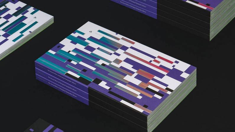 5 tips for starting a community project | Creative Bloq