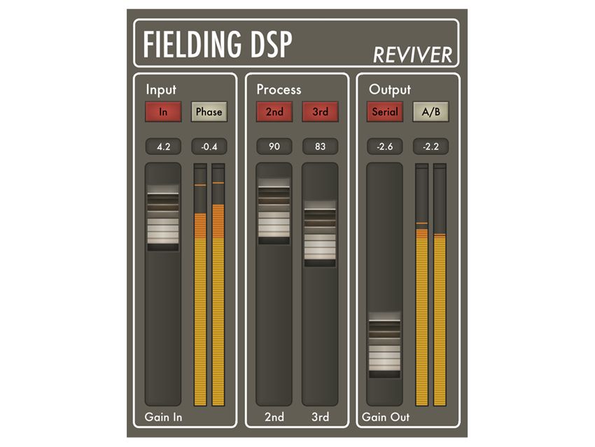 John Tejada's favourite music software | MusicRadar