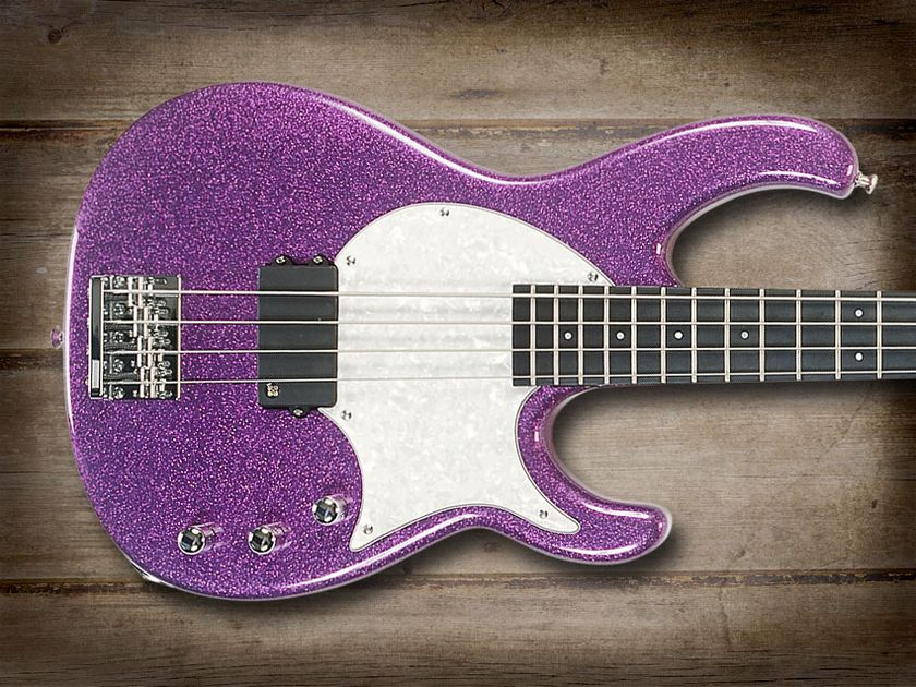 Cool and classic basses | MusicRadar