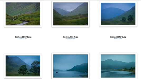 How to create epic environment designs | Creative Bloq