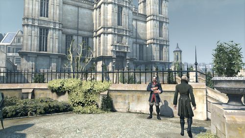 17 best 4K games: the must-play titles to punish your PC | TechRadar