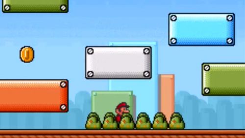 The 18 most secret video game secrets | GamesRadar+