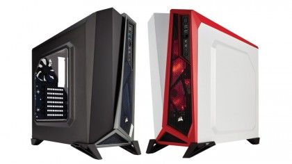 10 unmissable computing highlights from CES 2016 | TechRadar