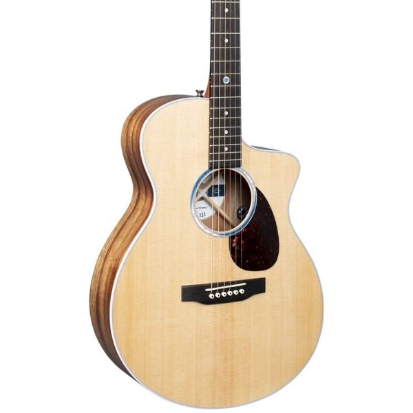 Best Martin Guitars 2025: Top-tier acoustics | GuitarPlayer
