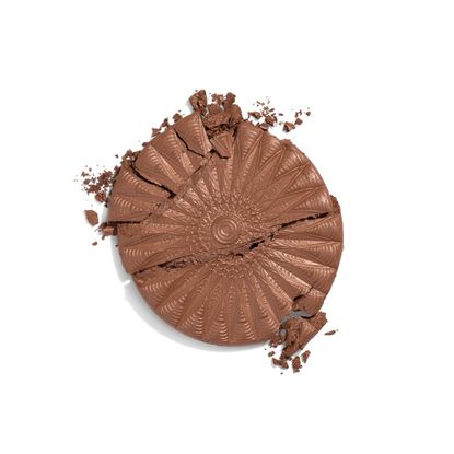 The 11 Best Bronzers Ever, According to Makeup Artists and Editors ...