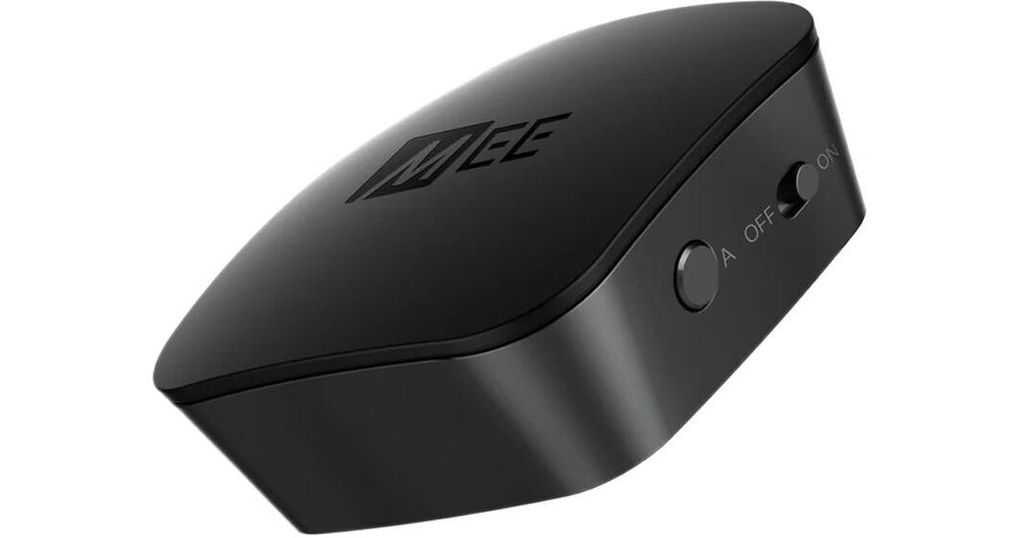 Best Bluetooth TV adapters | Tom's Guide