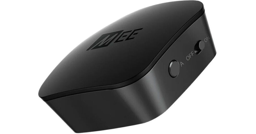 Best Bluetooth TV adapters | Tom's Guide