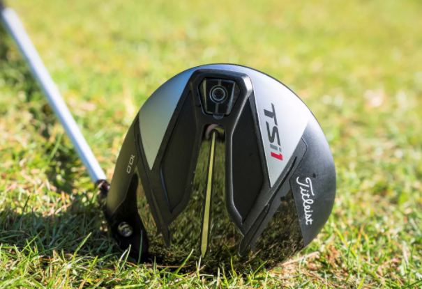 Most Forgiving Drivers 2022 | Golf Monthly