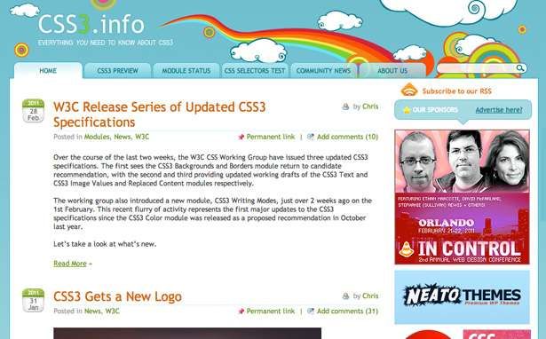 21 essential resource sites for web designers | Creative Bloq