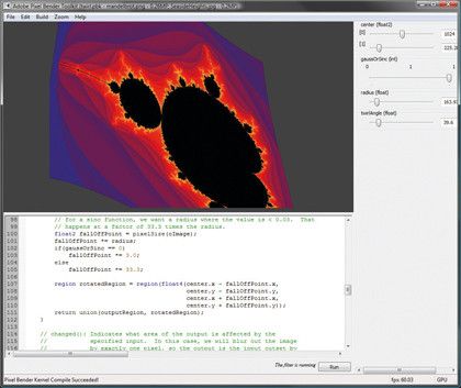 The web developer's guide to 3D site building | TechRadar