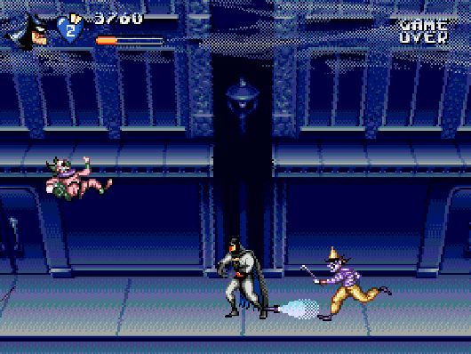12 weird game soundtracks that had no right to work (but did anyway ...