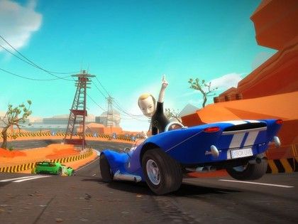 Kinect games: here's what you can buy | TechRadar