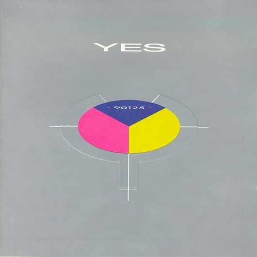 6 career defining records of Yes's Alan White | MusicRadar