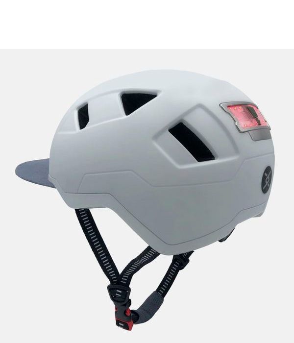 Best e-bike helmets 2025: More protection for higher speed | Cyclingnews