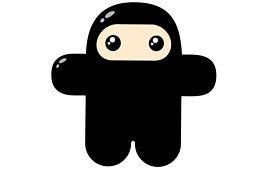 Ninjatown - EXCLUSIVE hands-on | GamesRadar+