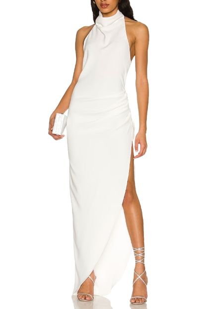 The Best White Dresses to Wear in Summer 2025 | Marie Claire
