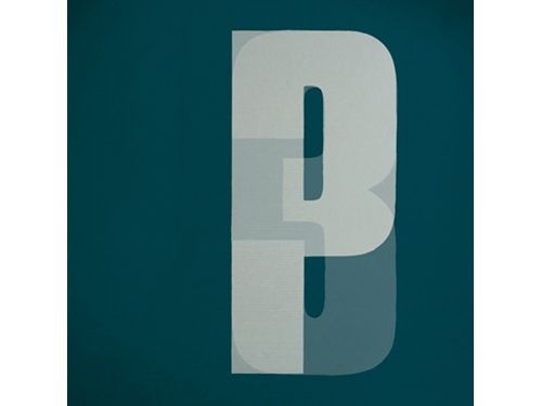 Portishead's Third set for April release | MusicRadar
