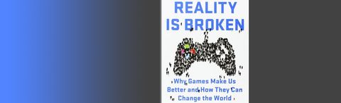 The best videogame books | PC Gamer