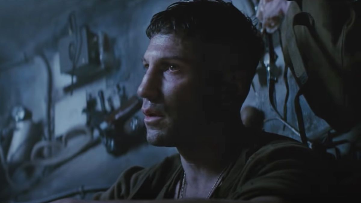 11 Great Jon Bernthal Movies And TV Shows And How To Watch Them ...