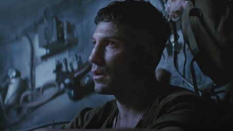 32 World War II Movies And Where They Take Place | Cinemablend