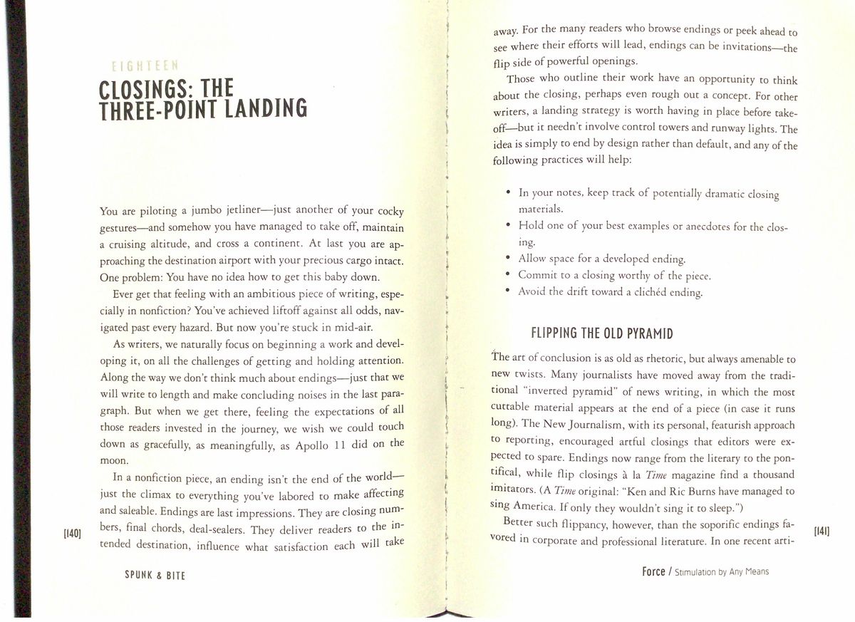 HP TopShot LaserJet Pro M275 review | TechRadar