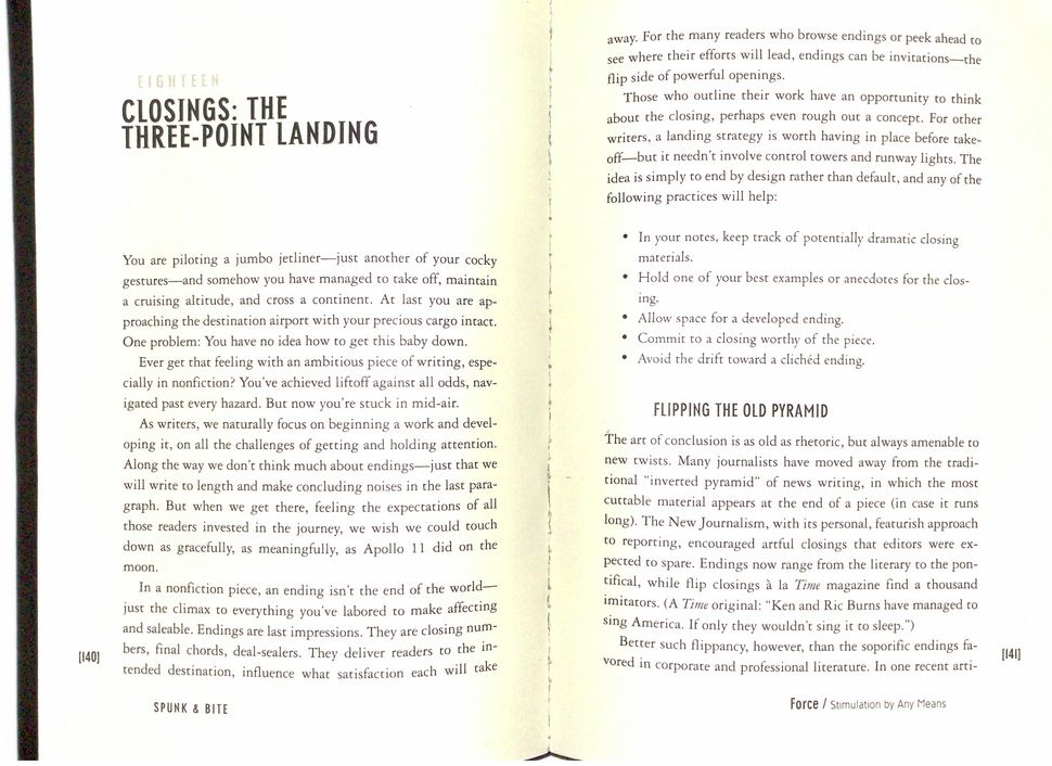 HP TopShot LaserJet Pro M275 review | TechRadar