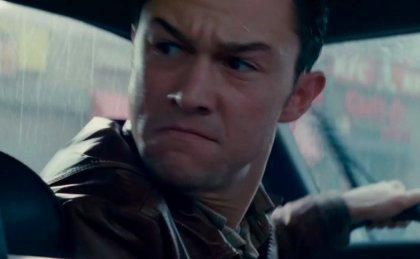 The Story Behind Inception | GamesRadar+