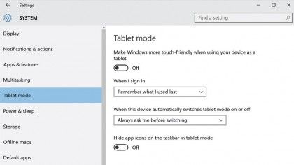 How to customise the Windows 10 taskbar | TechRadar