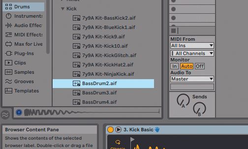 The ultimate beginner's guide to tuning and EQing drums | MusicRadar