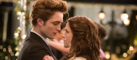 30 Weirdest Love Stories | GamesRadar+