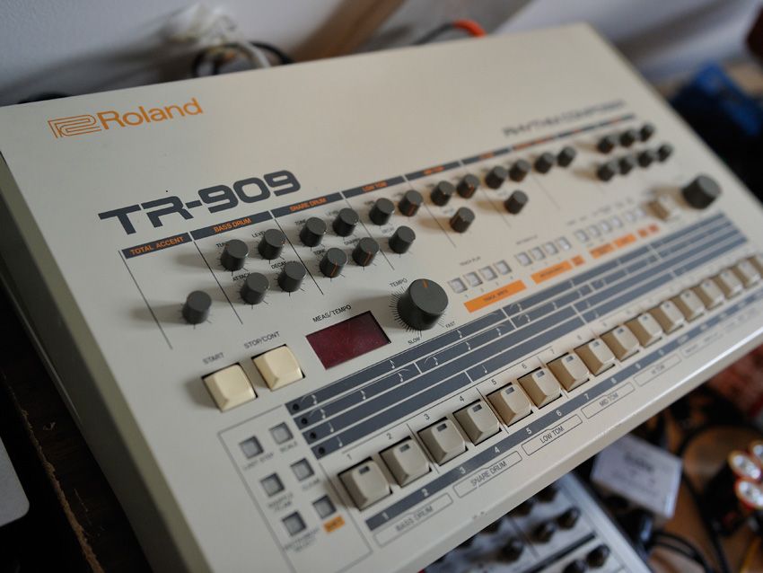 9 ways to make better techno | MusicRadar