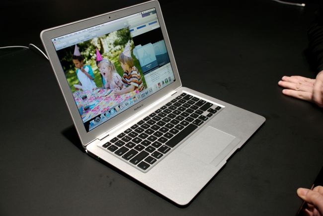 Apple co-founder blasts iPhone, Apple TV and MacBook Air | TechRadar