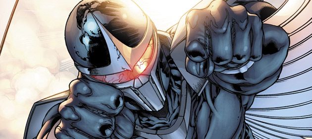 20 Marvel Short Film Contenders | GamesRadar+