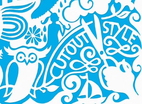 Paper chase | Creative Bloq