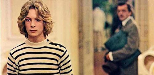 27 Most Boring Movies | GamesRadar+