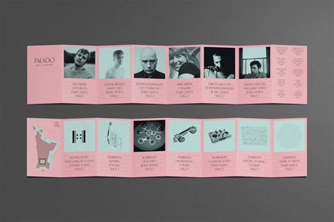 Classical music branding finds harmony between traditional and modern ...