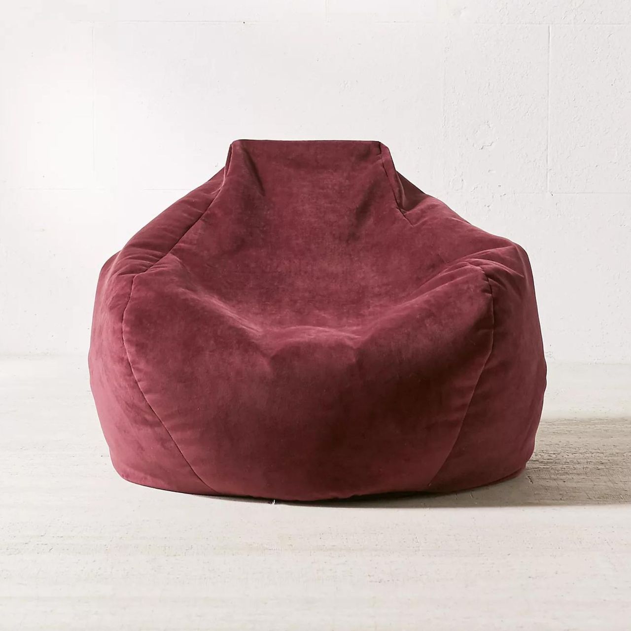9+ best bean bags to add seating to your space | Real Homes