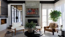 The 6 worst places for your WiFi router | Homes and Gardens