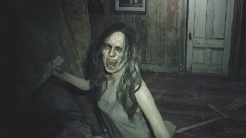 Resident Evil Village system requirements: Here’s what you need to play ...