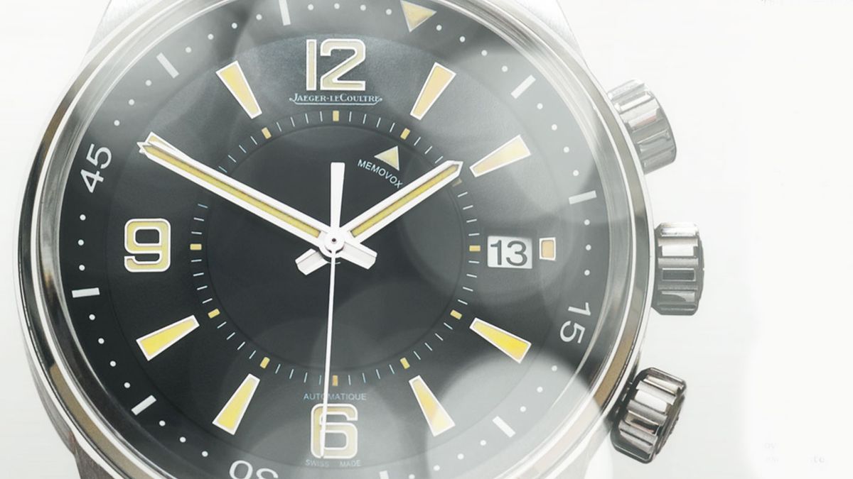 A guide to the best classic re-issue watches | The Week
