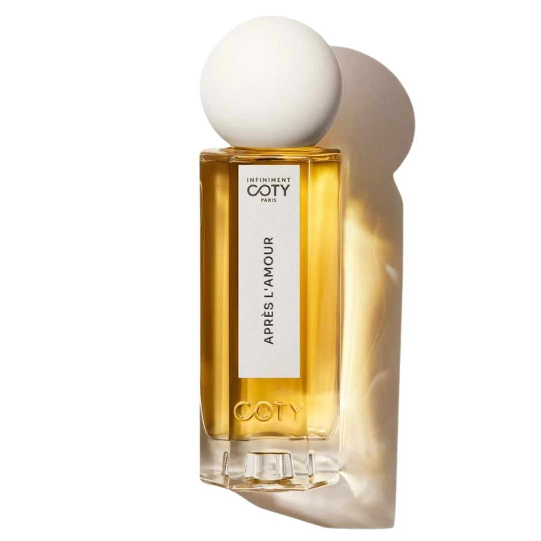 11 Smoky Perfumes To Leave You Smelling Rich | Marie Claire UK