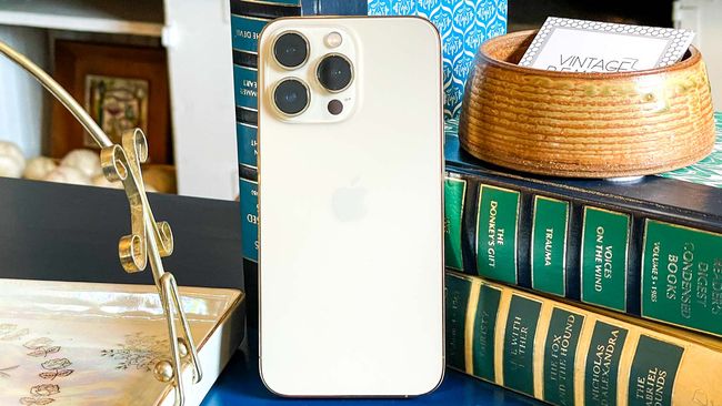 The best camera phones in 2022 | Tom's Guide