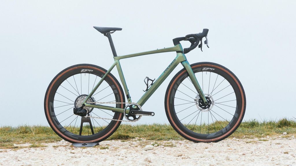 Best bike brands: Bicycle companies we trust | Cyclingnews