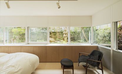 Inside Elding Oscarson's Nerima House | Wallpaper*